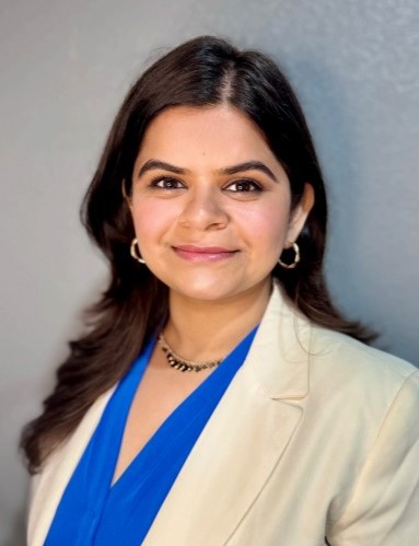 Academic Programs - Meet Our Residents | Jefferson Health