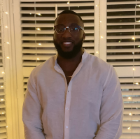 Academic Programs - Meet Our Residents | Jefferson Health