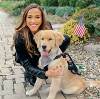 Academic Programs - Meet Our Residents | Jefferson Health