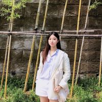 Academic Programs - Meet Our Residents | Jefferson Health