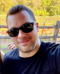 Academic Programs - Current Residents | Jefferson Health