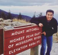 Academic Programs - Current Residents | Jefferson Health