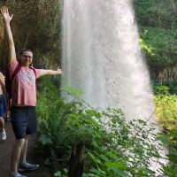 Academic Programs - Meet Our Residents | Jefferson Health