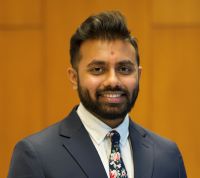 Academic Programs - Meet Our Residents | Jefferson Health