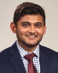 Academic Programs - Meet Our Residents | Jefferson Health