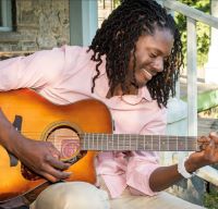 Academic Programs - Current Residents | Jefferson Health