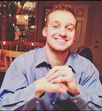 Academic Programs - Current Residents | Jefferson Health