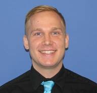 Academic Programs - Meet Our Residents | Jefferson Health