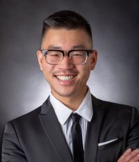 Academic Programs - Meet Our Residents | Jefferson Health