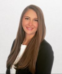 Academic Programs - Meet Our Residents | Jefferson Health