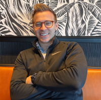 Academic Programs - Meet Our Residents | Jefferson Health