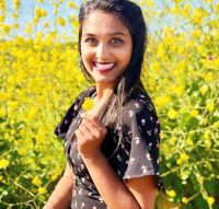 Academic Programs - Current Residents | Jefferson Health