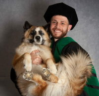 Academic Programs - Meet Our Residents | Jefferson Health