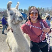 Academic Programs - Meet Our Residents | Jefferson Health