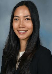 Academic Programs - Meet Our Residents | Jefferson Health