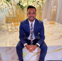 Academic Programs - Meet Our Residents | Jefferson Health