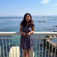 Academic Programs - Meet Our Residents | Jefferson Health