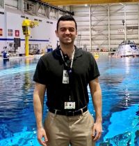 Academic Programs - Current Residents | Jefferson Health