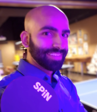 Academic Programs - Current Residents | Jefferson Health