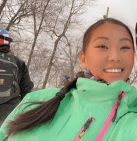 Academic Programs - Current Residents | Jefferson Health