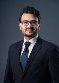 Academic Programs - Meet Our Residents | Jefferson Health