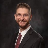 Academic Programs - Current Residents | Jefferson Health