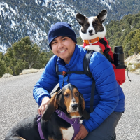 Academic Programs - Current Residents | Jefferson Health