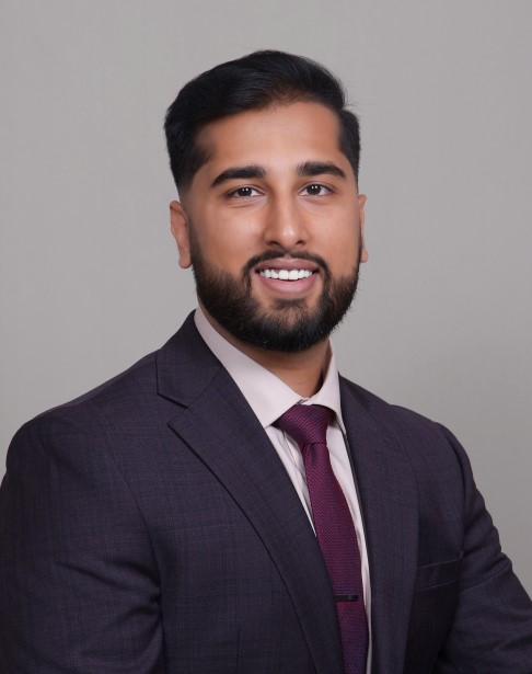 Academic Programs - Meet Our Residents | Jefferson Health