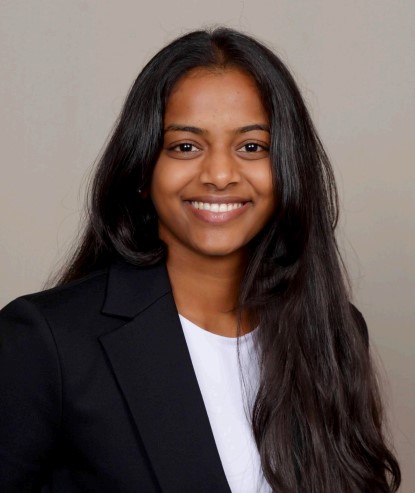 Academic Programs - Meet Our Residents | Jefferson Health