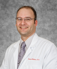 Academic Programs - Meet Our Faculty | Jefferson Health