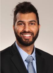 Academic Programs - Meet Our Residents | Jefferson Health