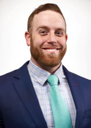 Academic Programs - Meet Our Residents | Jefferson Health