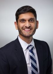 Academic Programs - Meet Our Residents | Jefferson Health