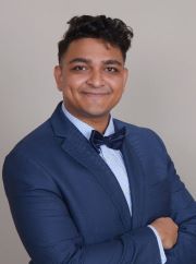 Academic Programs - Meet Our Residents | Jefferson Health