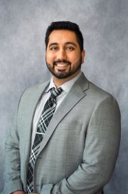 Academic Programs - Meet Our Residents | Jefferson Health