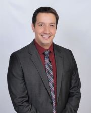Academic Programs - Meet Our Residents | Jefferson Health
