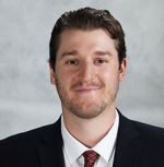 Academic Programs - Meet Our Residents | Jefferson Health