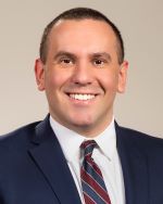 Academic Programs - Meet Our Residents | Jefferson Health