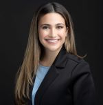 Academic Programs - Meet Our Residents | Jefferson Health