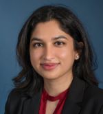 Academic Programs - Meet Our Residents | Jefferson Health