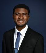 Academic Programs - Meet Our Residents | Jefferson Health