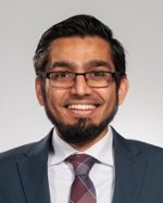 Academic Programs - Meet Our Residents | Jefferson Health