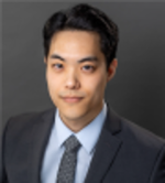 Academic Programs - Meet Our Residents | Jefferson Health