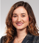 Academic Programs - Meet Our Residents | Jefferson Health