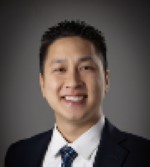 Academic Programs - Meet Our Residents | Jefferson Health