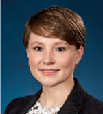 Academic Programs - Meet Our Residents | Jefferson Health