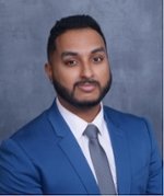 Academic Programs - Meet Our Residents | Jefferson Health