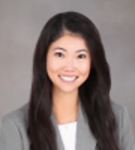 Academic Programs - Meet Our Residents | Jefferson Health