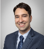 Academic Programs - Meet Our Residents | Jefferson Health