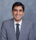 Academic Programs - Meet Our Residents | Jefferson Health